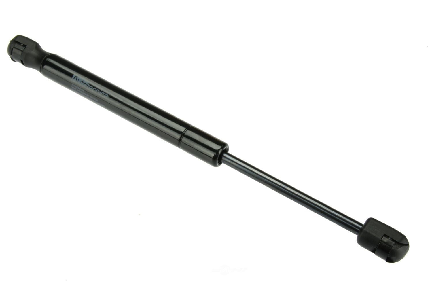 Autotecnica FD0816550 Trunk Lid Lift Support - Walmart.com