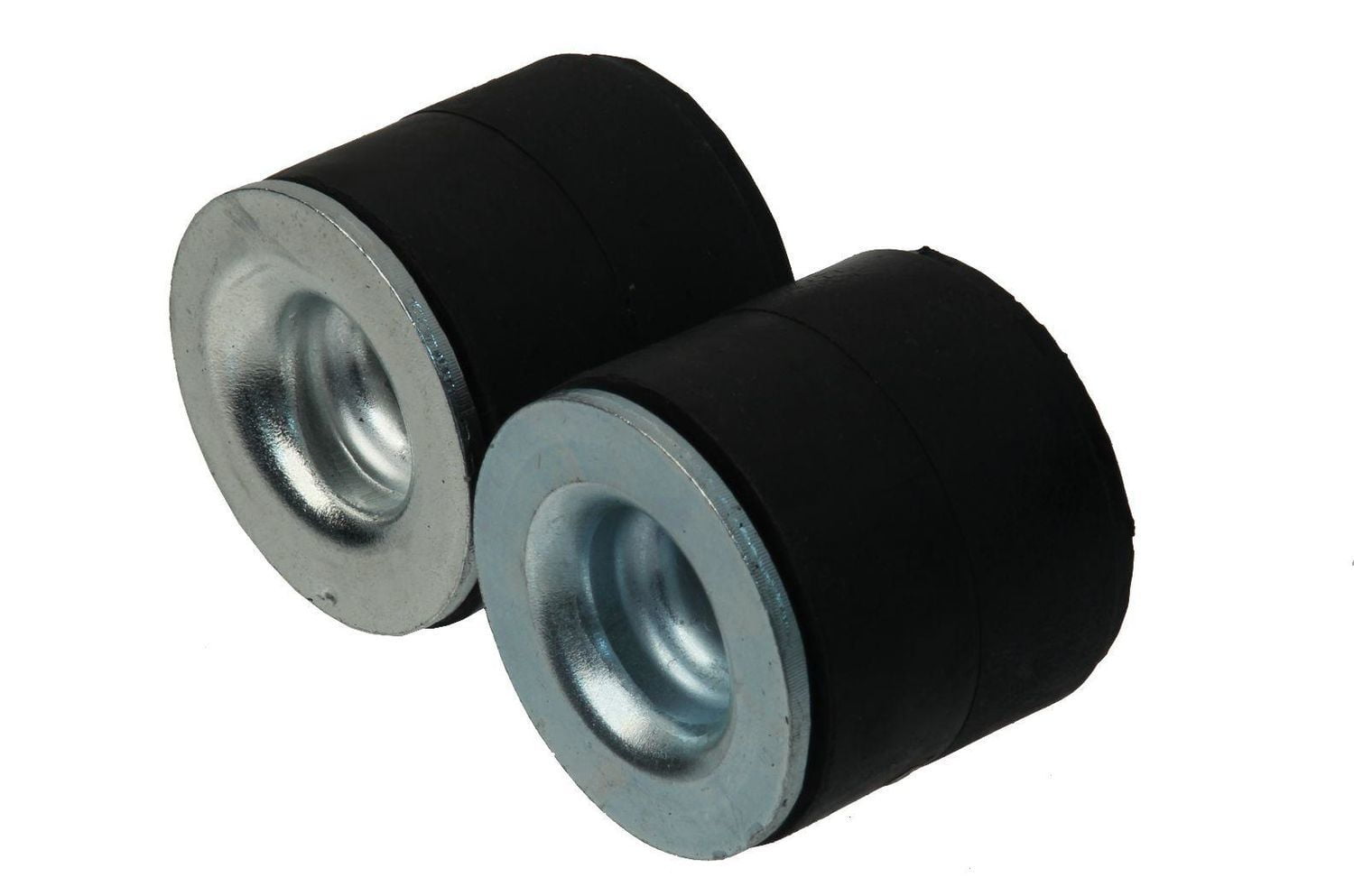 Autotecnica Radiator Support Bushing GM083204 Aftermarket Cooling ...