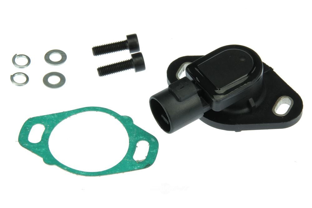 Autotecnica HA0317809 Throttle Position Sensor - Walmart.com