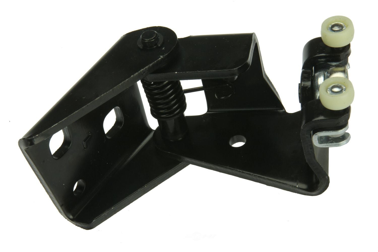 Free Shipping! Autotecnica Sliding Door Roller Assembly for Passenger ...