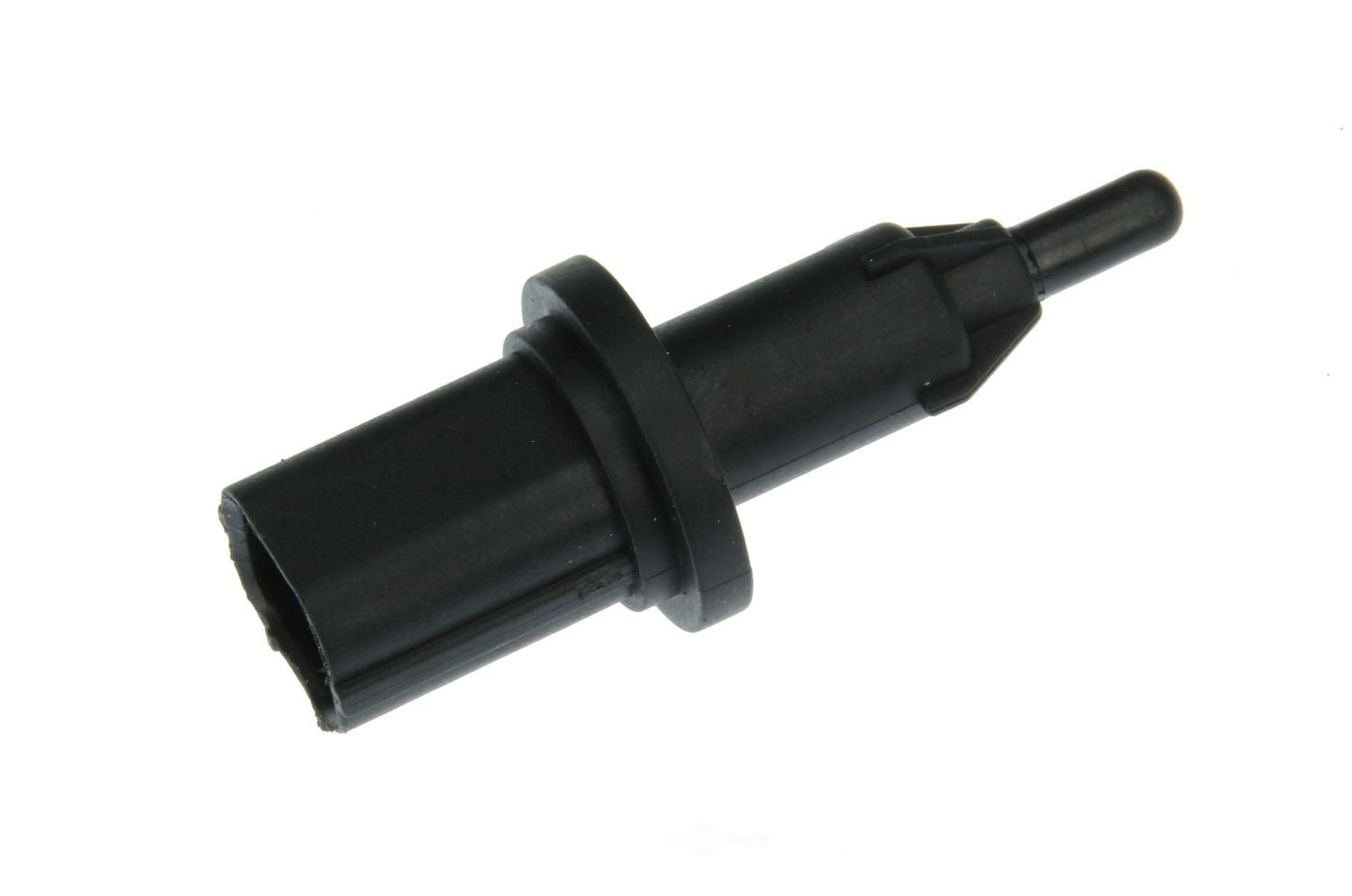Autotecnica Intake Manifold Temp Sensor - -40C to 125C - Walmart.com