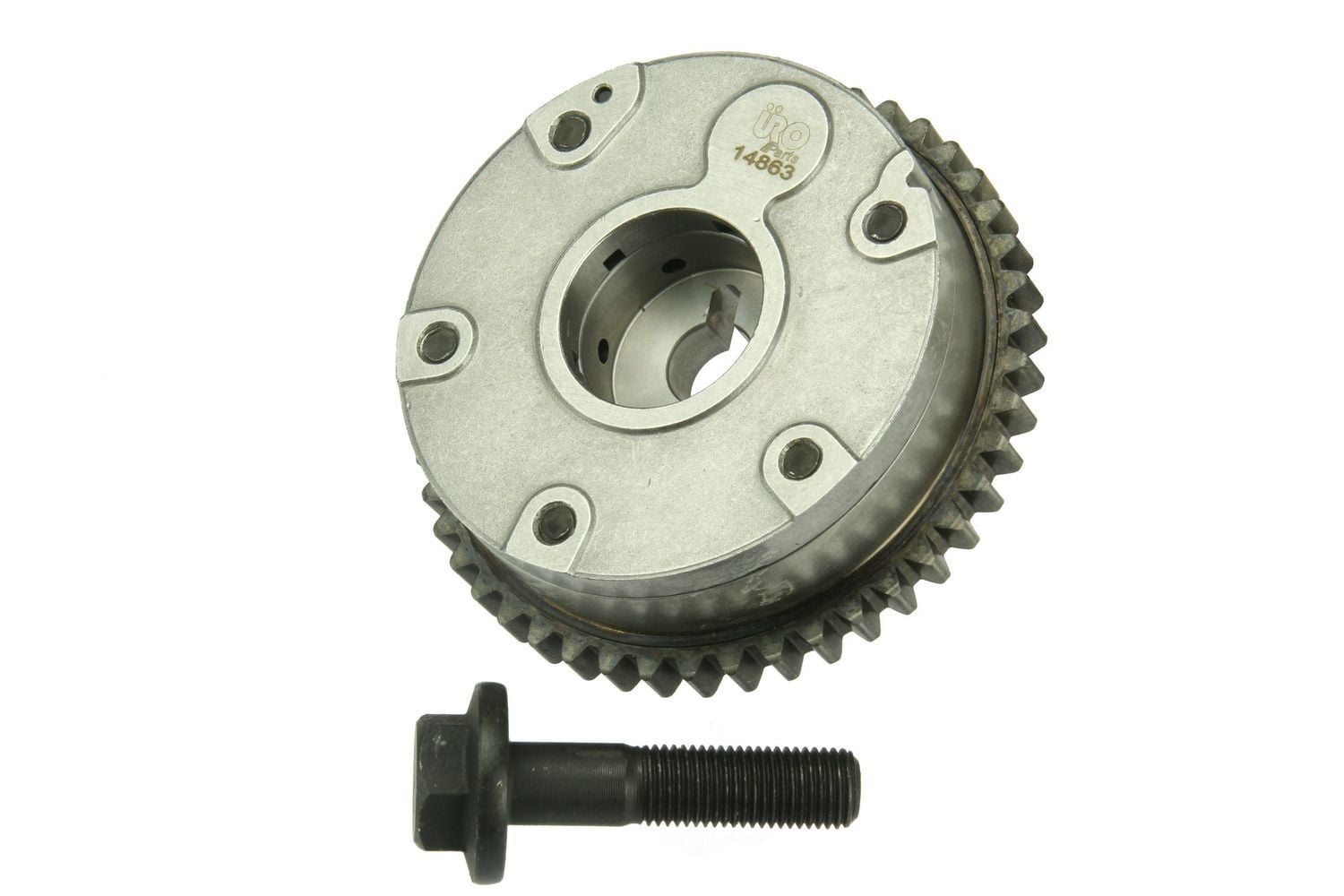 Autotecnica HA1414881 Engine Variable Valve Timing(VVT) Sprocket - Walmart.com
