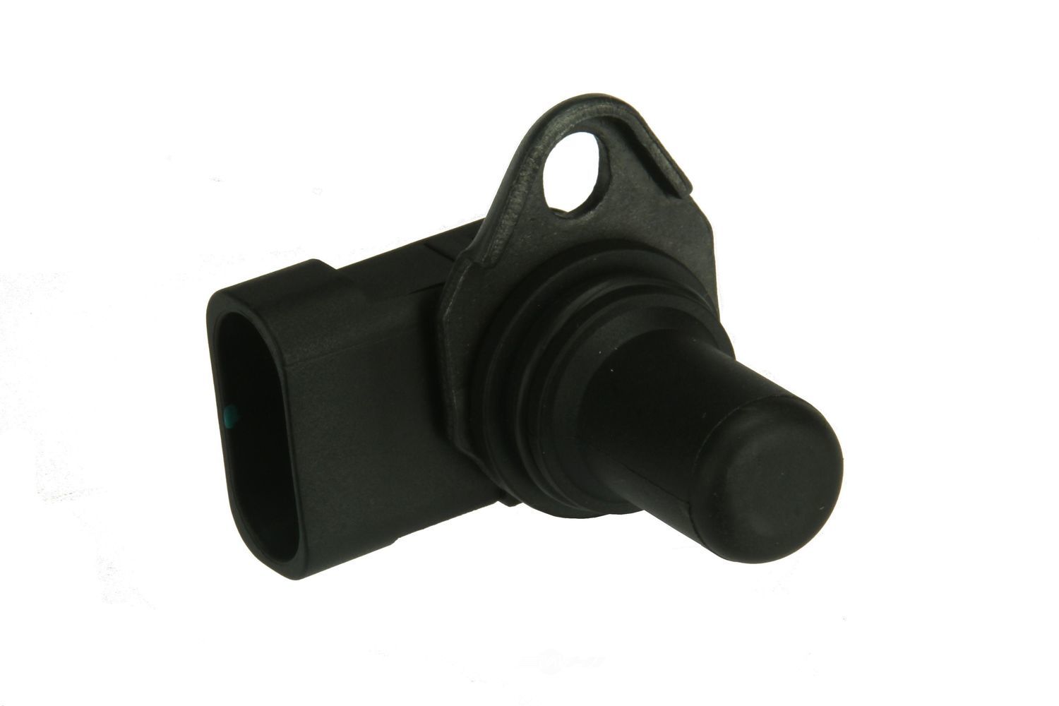 Autotecnica 39318-3C100 Camshaft Position Sensor - Walmart.com