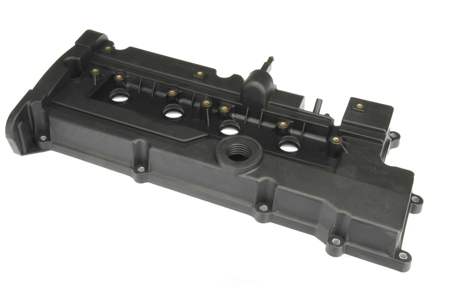 Free Shipping! Autotecnica Engine Valve Cover for Asian and North ...