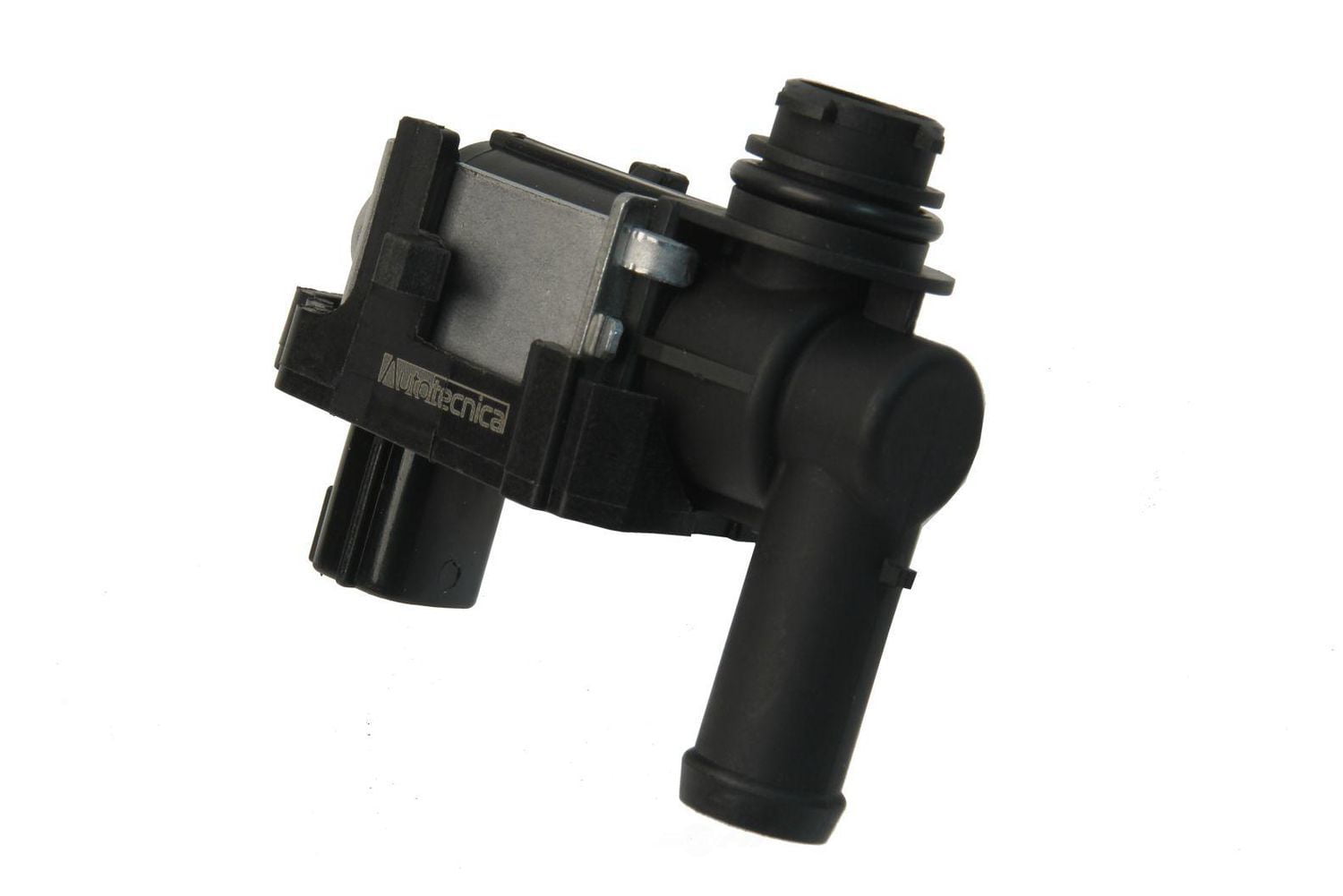 Autotecnica Vapor Canister Vent Solenoid - NI0513329 - Walmart.com