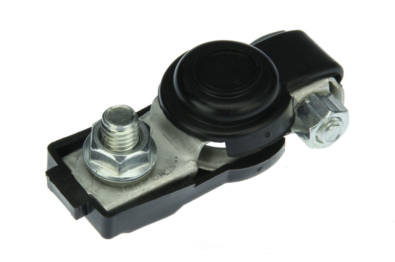 Autotecnica NI1318199 Negative Battery Terminal End - Walmart.com