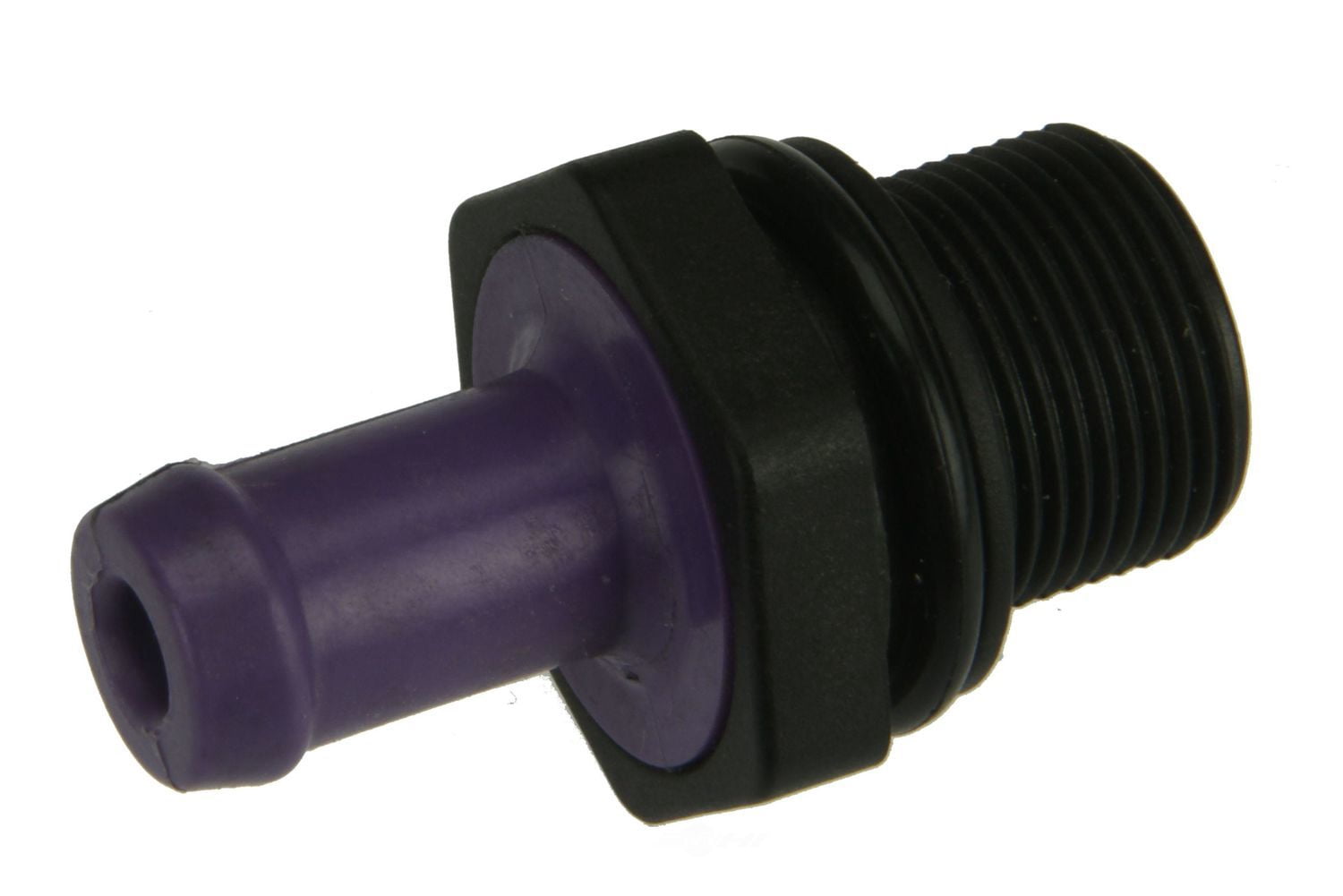 Autotecnica PCV Valve NI1414409 - Quality Replacement Part - Walmart.com