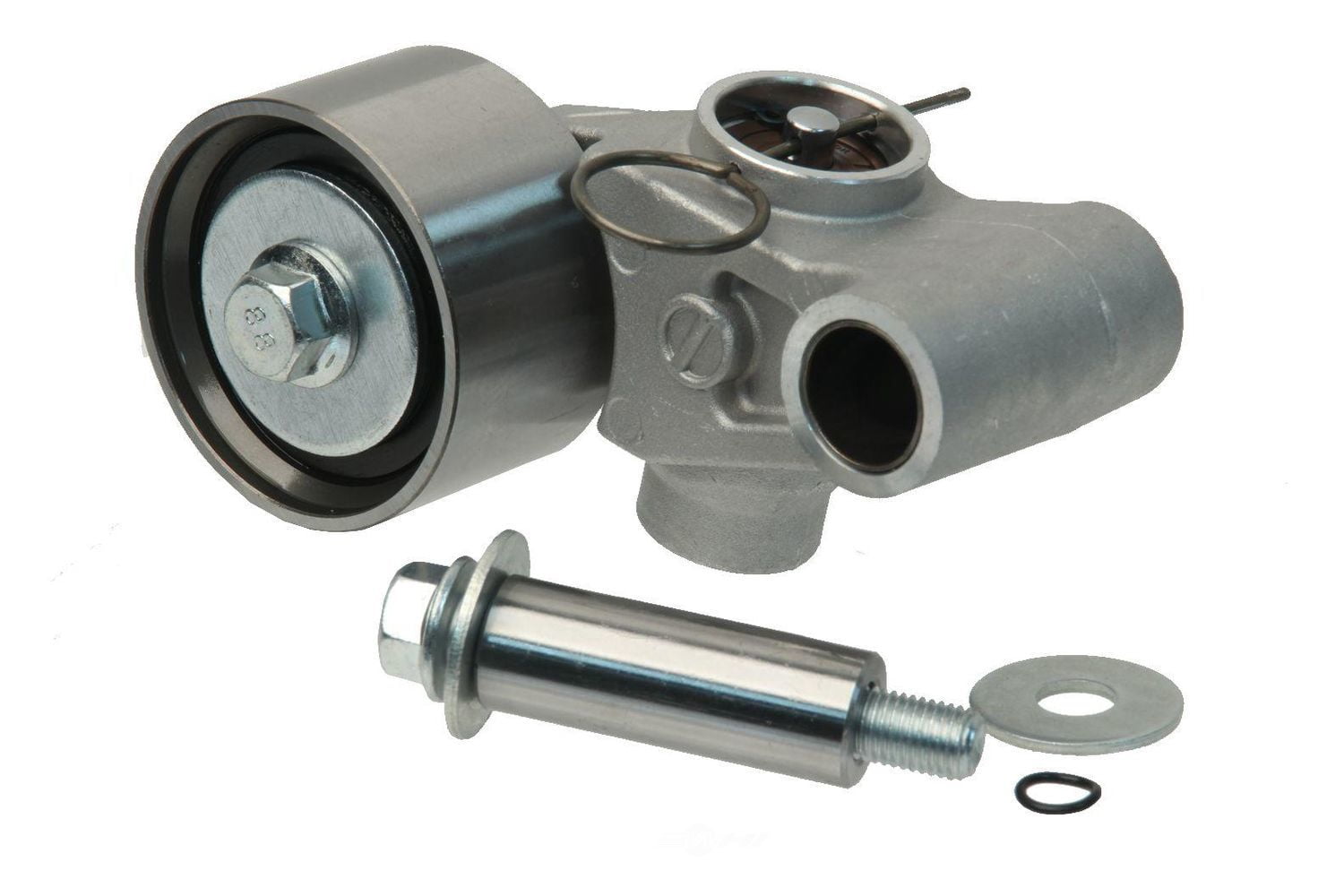 Autotecnica SU1413279 Engine Timing Belt Tensioner - Walmart.com
