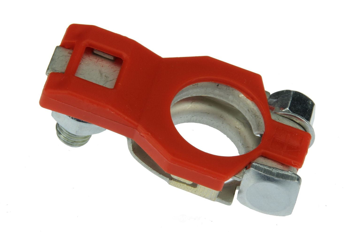 Autotecnica TY1317437 Battery Cable Terminal End - Walmart.com