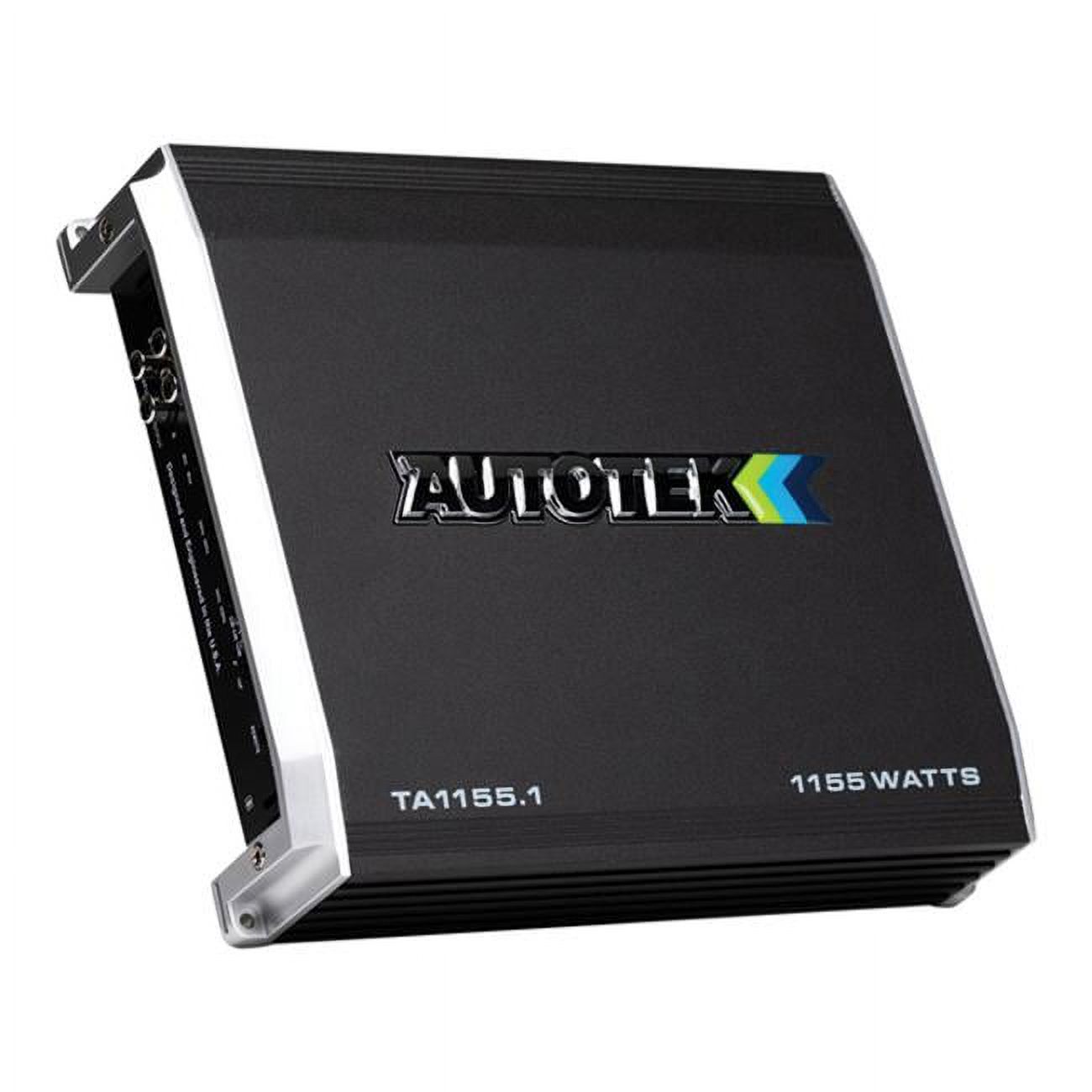 Memphis Audio PRX1024 600 Watt 10 Memphis Audio PRX1024 600 Watt 10