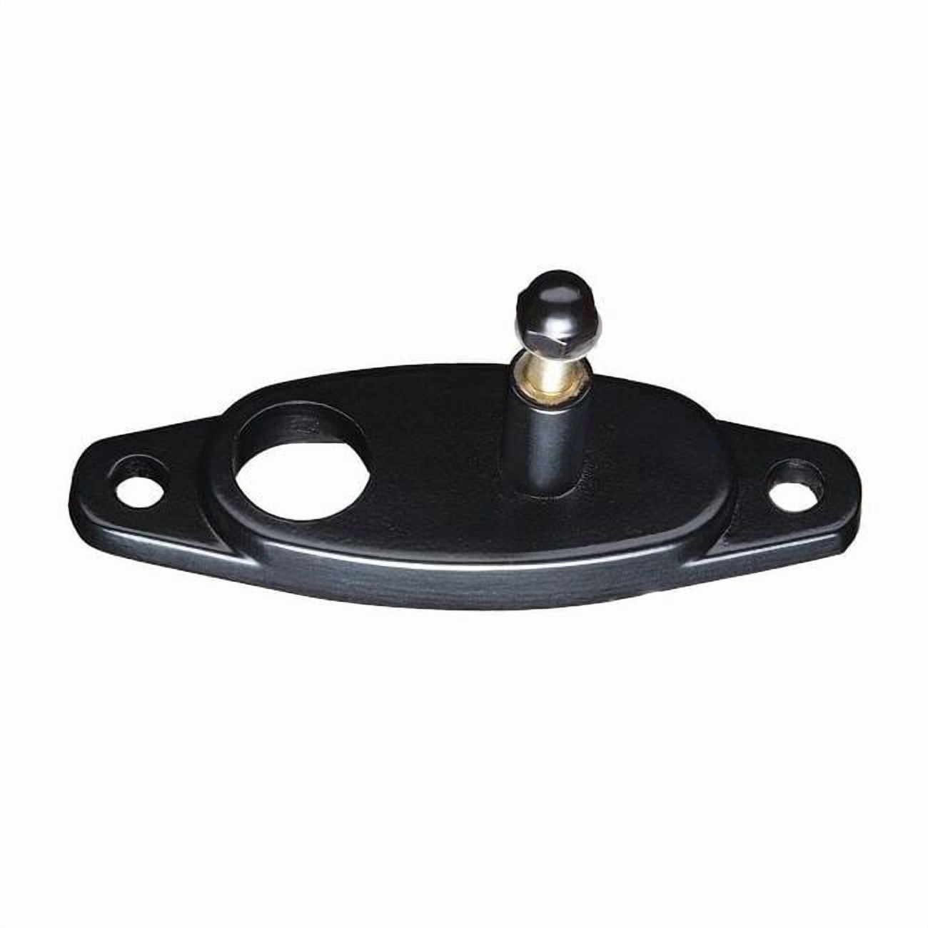 Autotex Adapter Plate,Dry Pantograph 200241 - Walmart.com