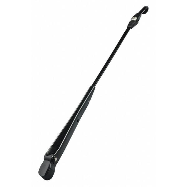 Autotex Adjustable Wiper Arm,280 to 380mm 200714D - Walmart.com