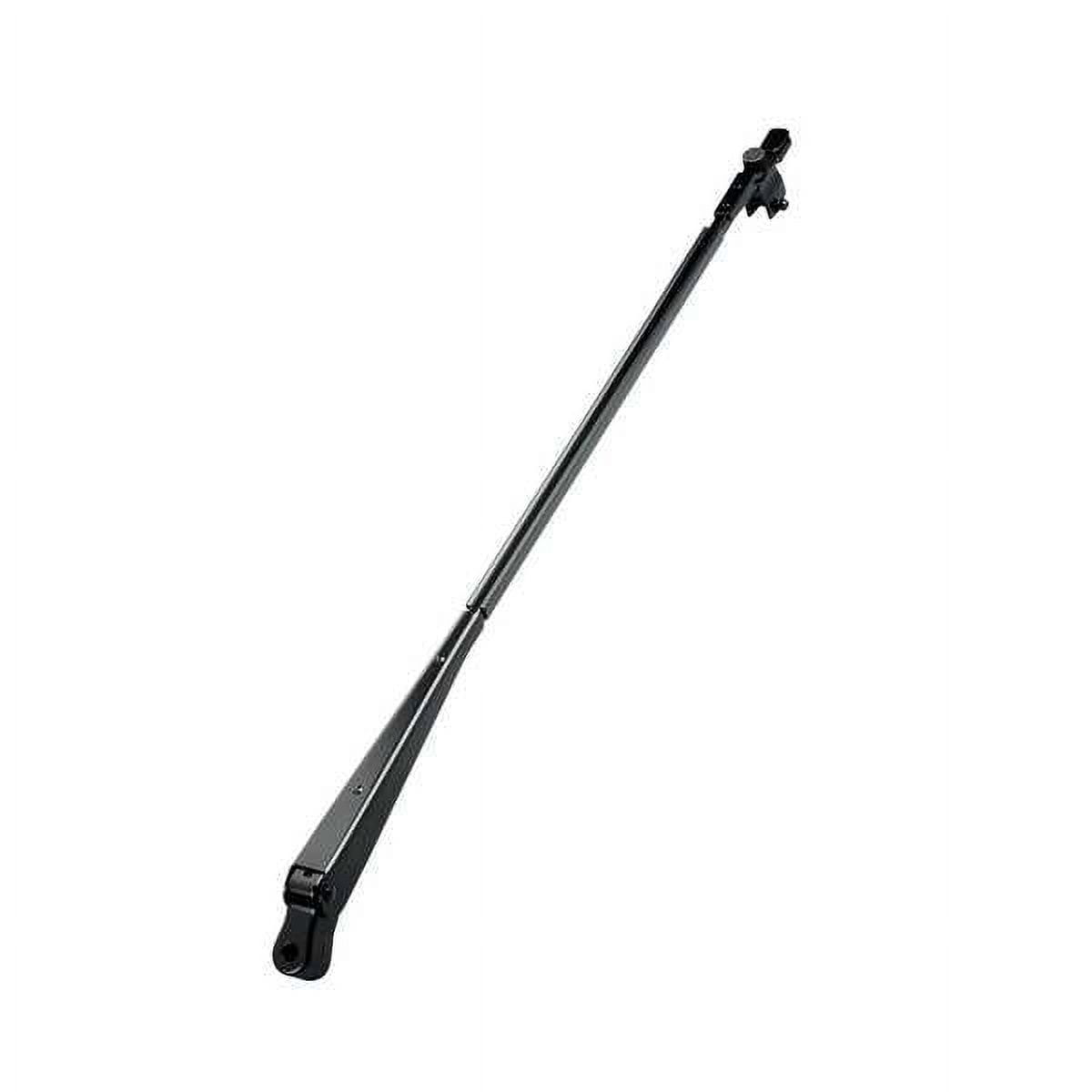 Wexco Windshield Wiper Arms