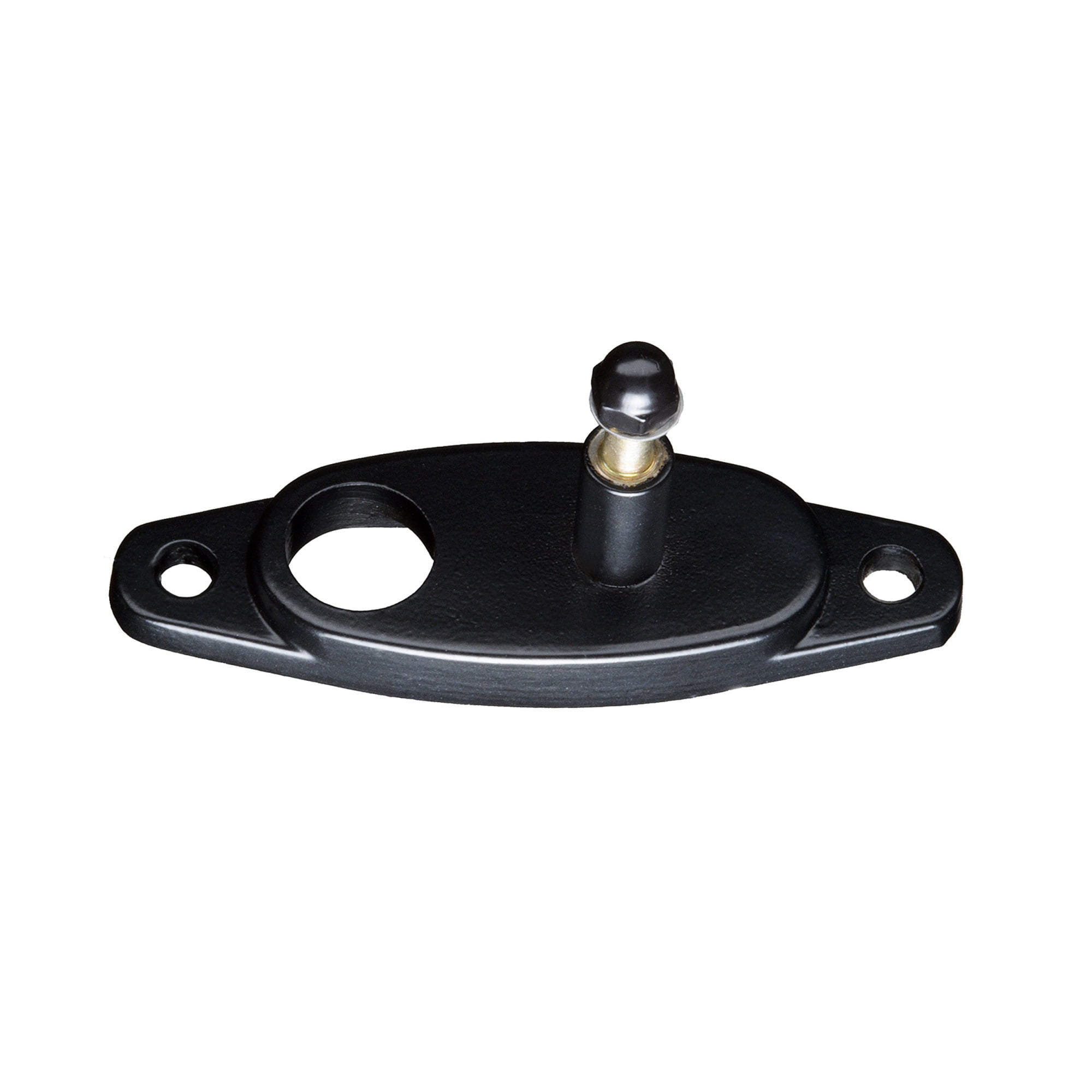 Autotex Wiper Arm Adapter Plate,Metal,4" Size 200242 - Walmart.com