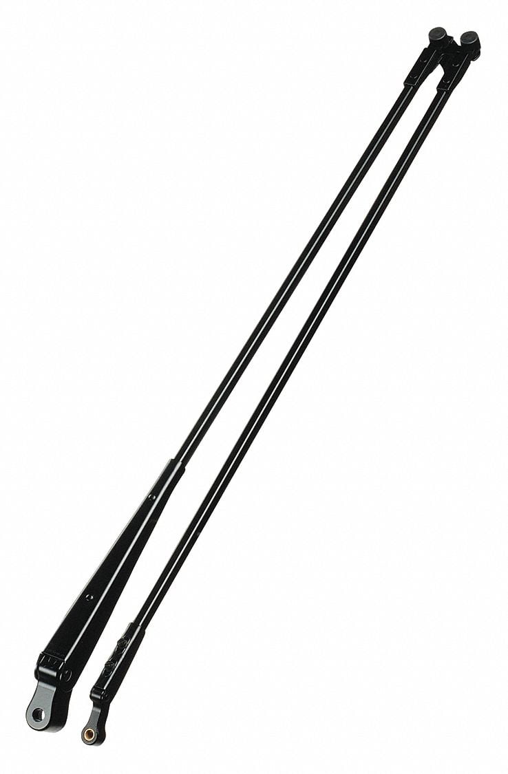 Autotex Wiper Arm,Dry Pantograph,20 In Size 200463 - Walmart.com