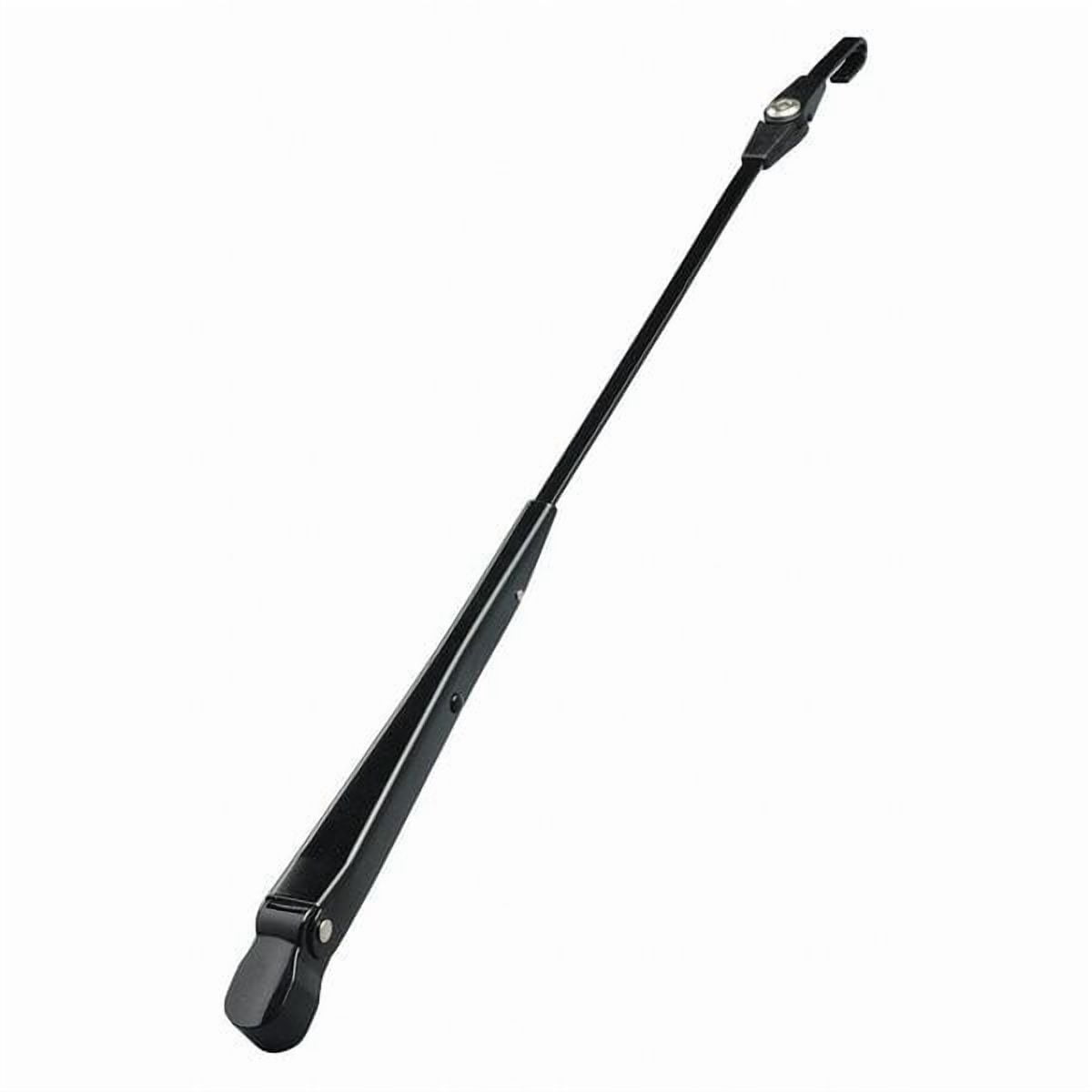 Autotex Wiper Arm,Wet Radial Type,8" to 11" Size 200722 - Walmart ...
