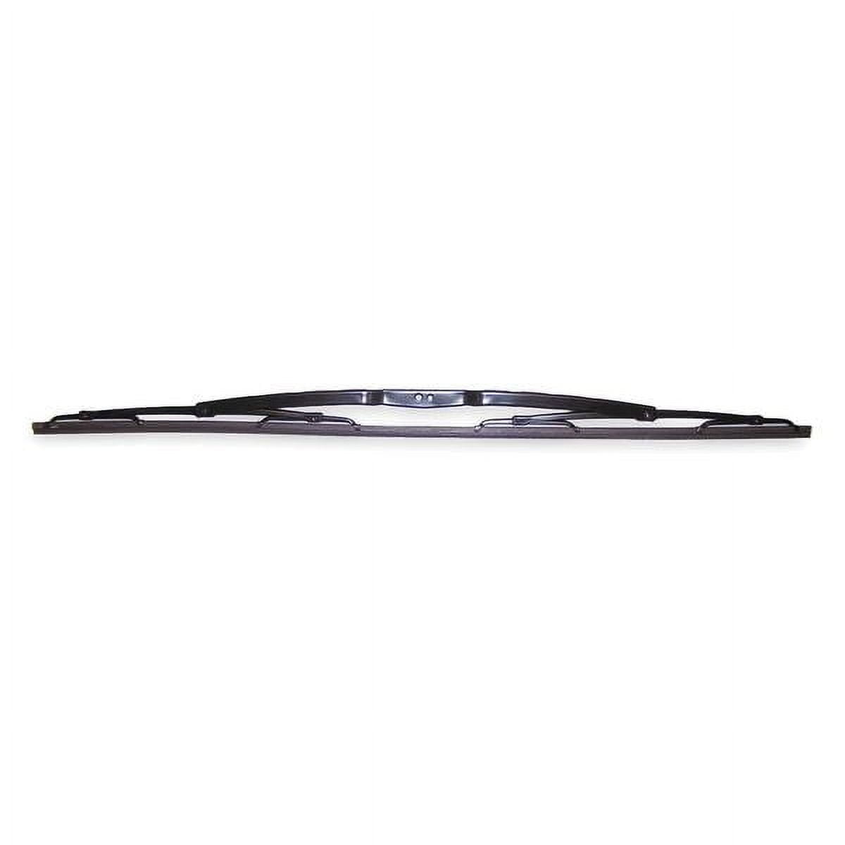 Autotex Wiper Blade 78-26 - Walmart.com