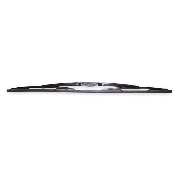 Autotex Wiper Blades in Wiper Blades by Brand - Walmart.com