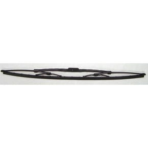 Autotex Wiper Blades in Wiper Blades by Brand - Walmart.com