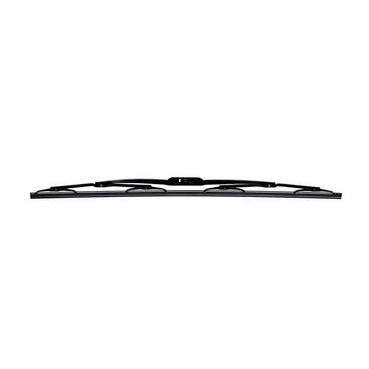 Autotex Wiper Blade,Universal,19 In M6-19 - Walmart.com