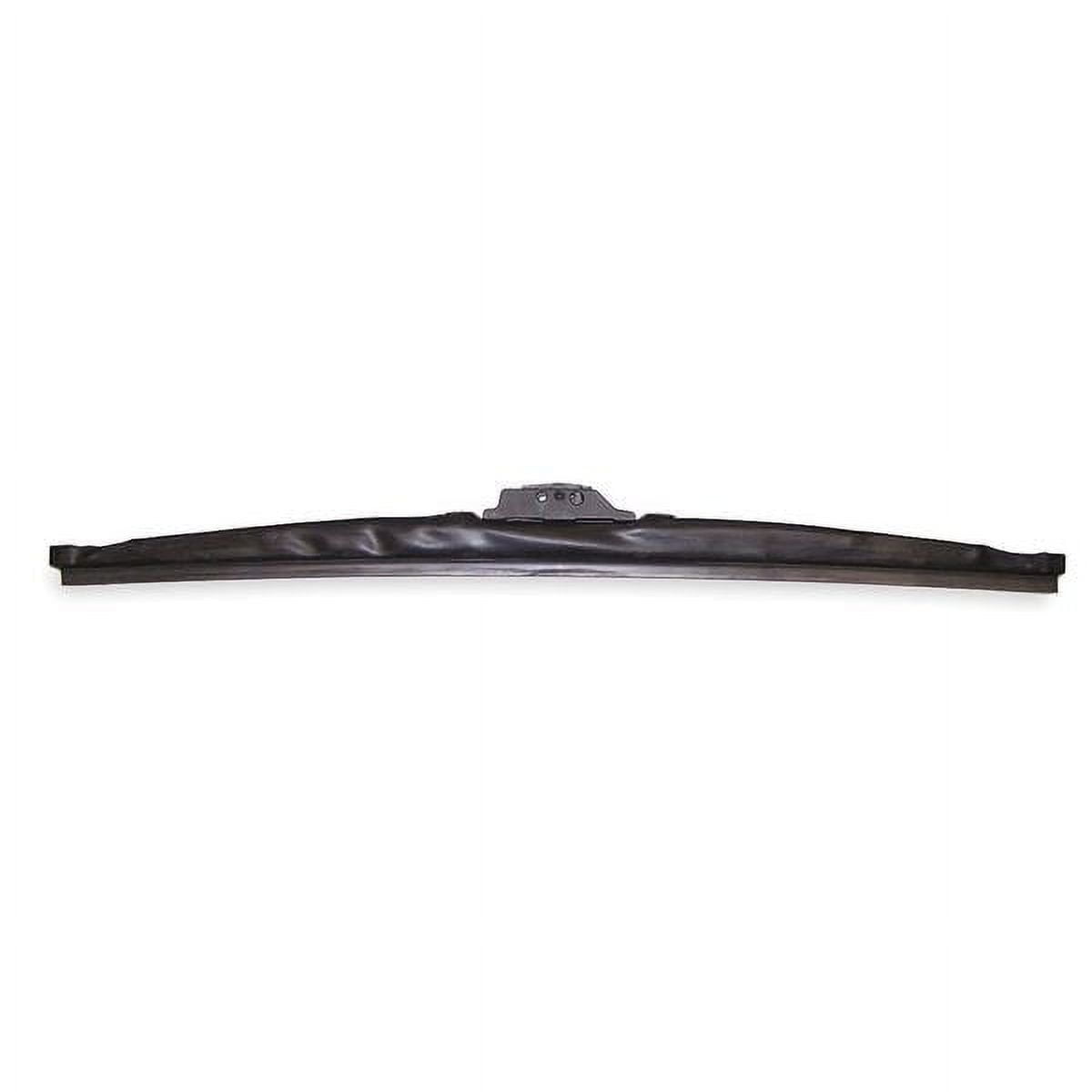 Autotex Wiper Blade W1-26 - Walmart.com