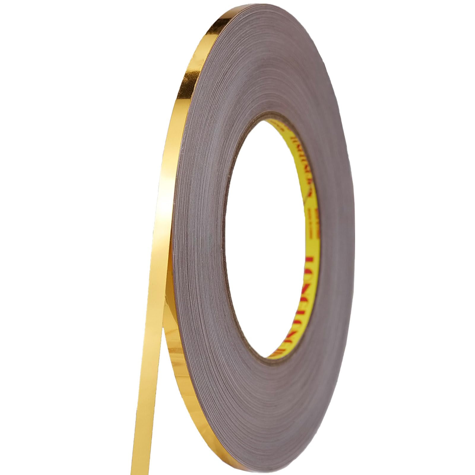 Autrends Vinyl Pinstriping Tape SSF20 Pinstriping Decals DIY Stickers ...