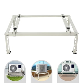 Ac Stand