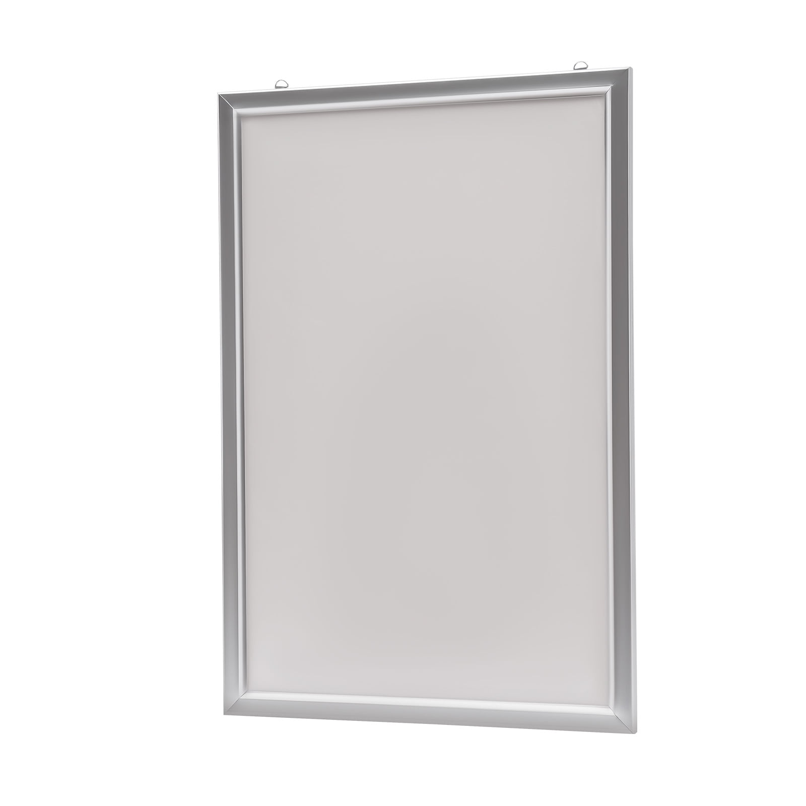 Autrinix Illuminated Sign Frame, LED Lightbox with Acrylic Panel ...