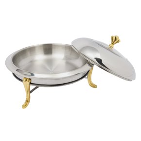 Catering Burners