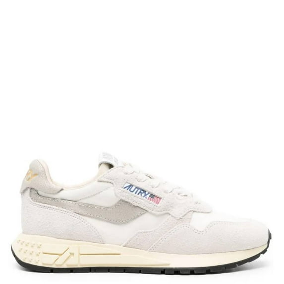 Autry Reelwind Low Sneakers - Walmart.com