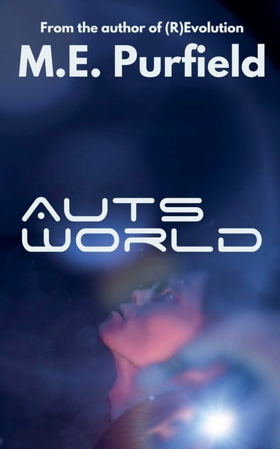 Aut World
