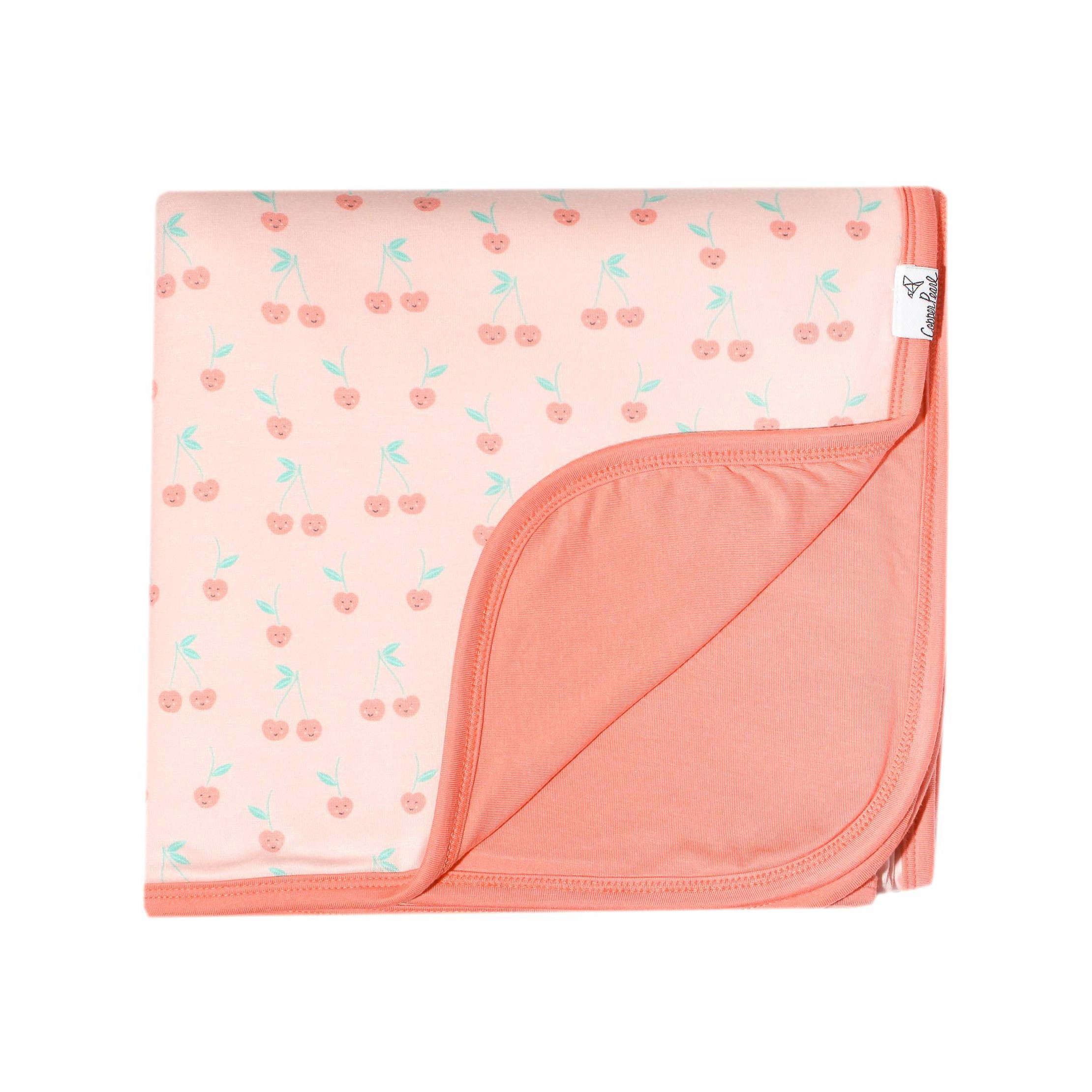 Folkwear #151 Japanese Hakama & Kataginu Samurai Warrior Vest Pants ...