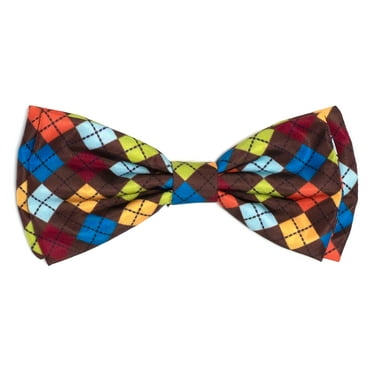 SPINNING BOW TIE - Walmart.com