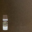 Brown, Rust-Oleum Stops Rust Advanced Flat Spray Paint, 12 oz - Walmart.com