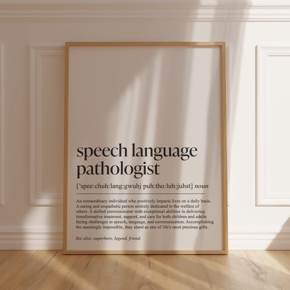 Autumn City Wall Art, Moody Fall Wall Art, Antique Fall City Poster ...