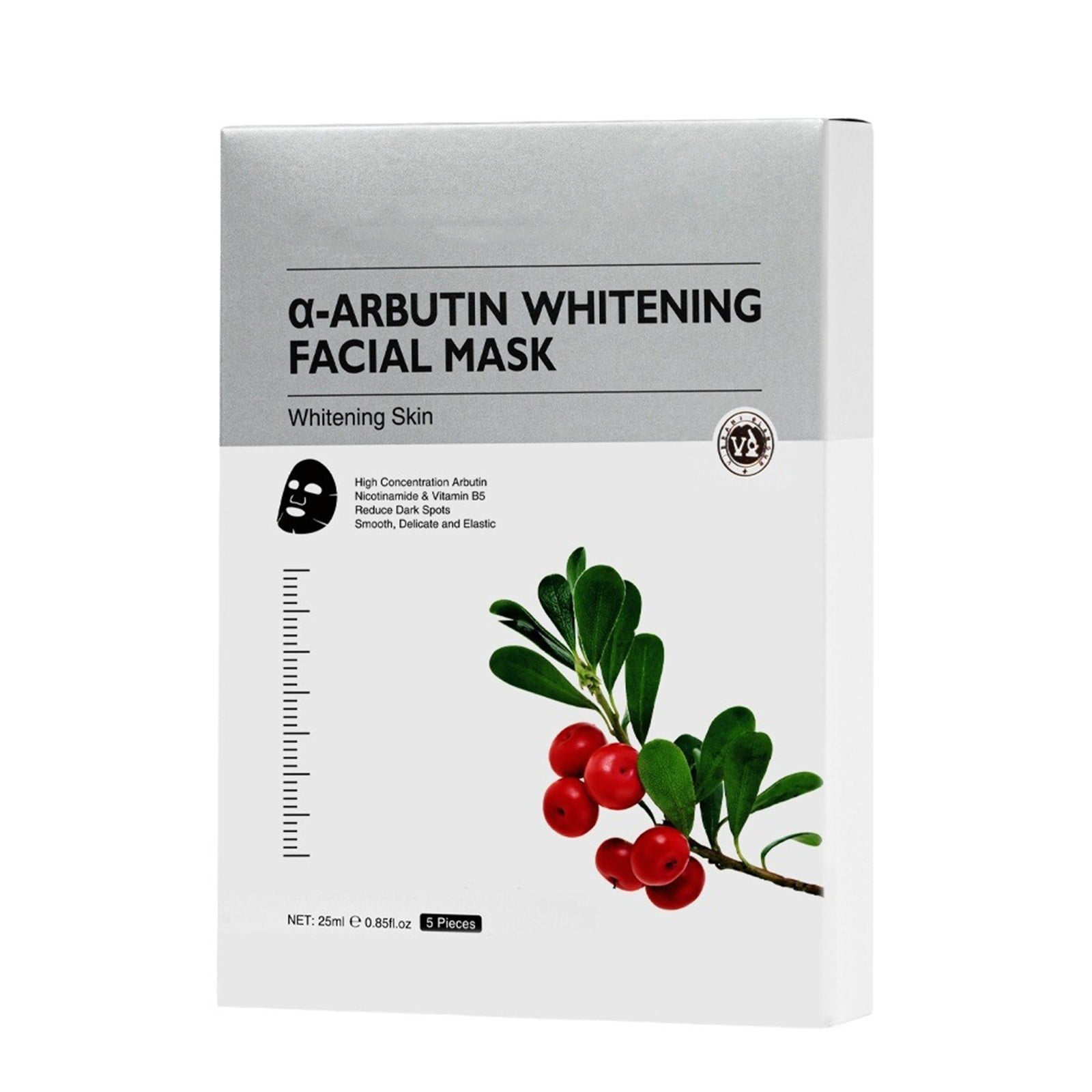 Autumn Clearance Facial Mask Collagen Mask, Deep Moisturizing Mask ...