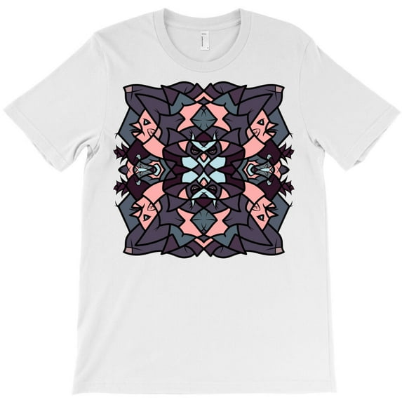 Autumn Design, Simple Bold Seasonal Graphic Design For Fall - Machine ...