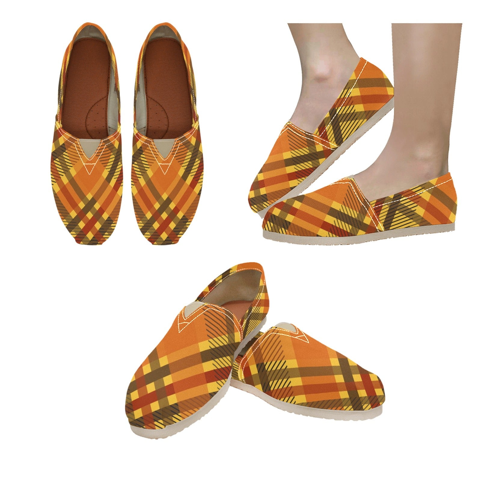 Autumn Fall Clothing, Dress, Shoes, Leggings (Size:US8; Style:Autumn ...