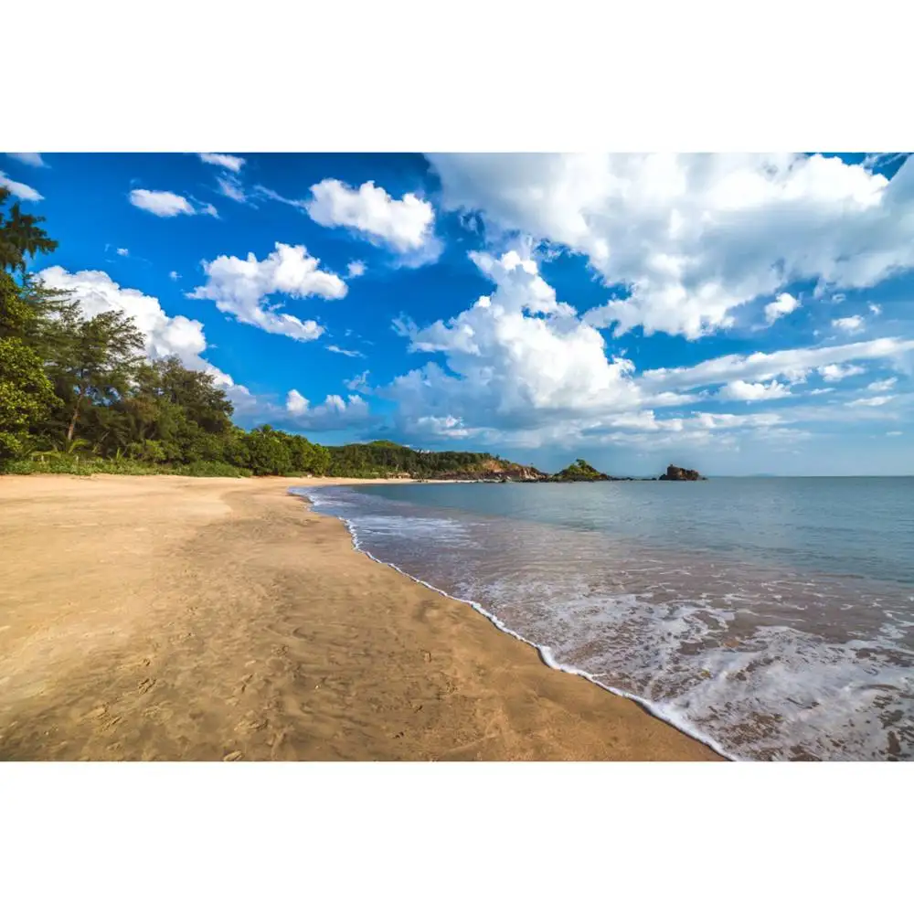 Autumn Farm Background Photography Boho Cowboy Thatch Arch Photocall Backdrop Childr Studio ...
