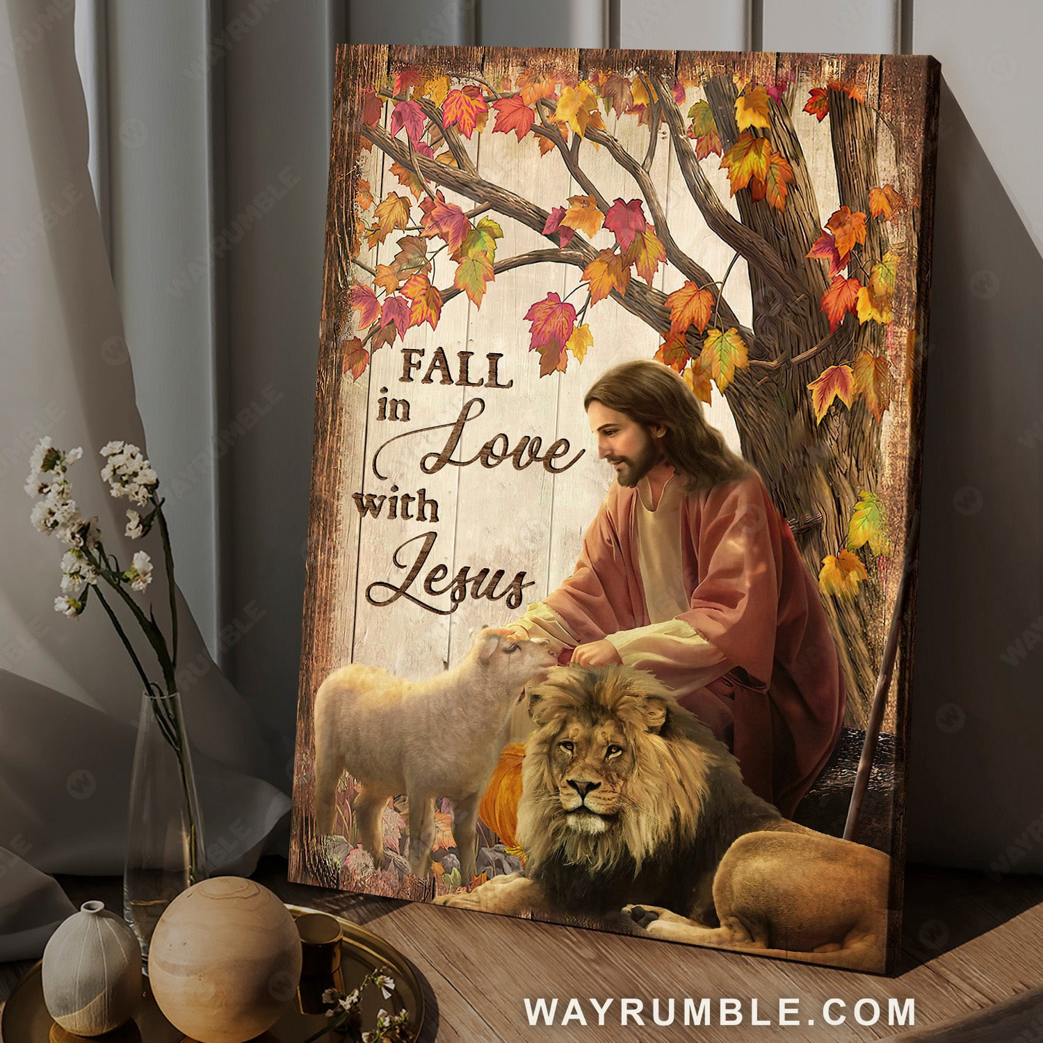 Autumn Forest Drawing, Lion Of Judah, White Lamb, Fall In Love With ...