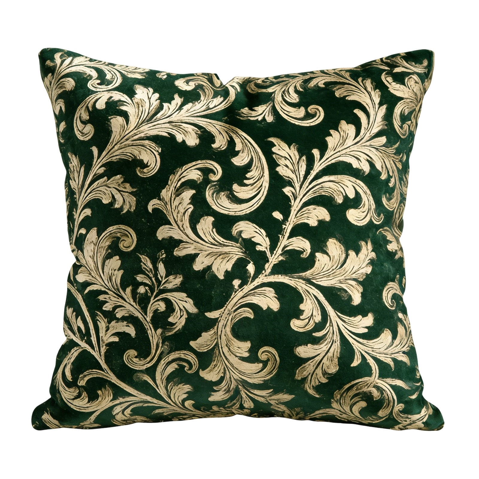 Autumn Harvest Pumpkin Pillow Cover Square Sofa Cushion Case Home Decor ...