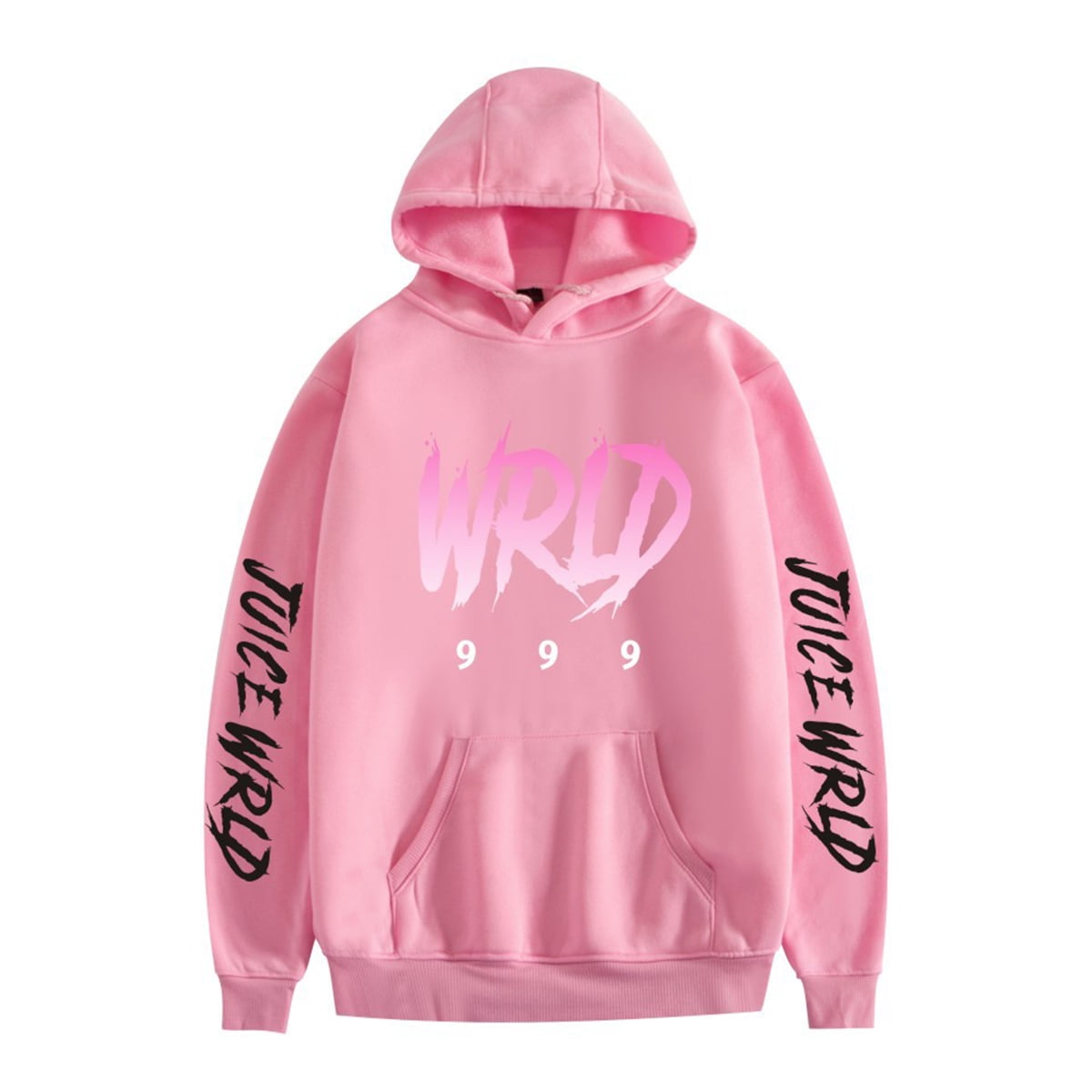 Autumn Hoodie Juice Hoodies Sweatshirts Men Women Pullover Hooded ...