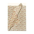 Autumn Leaves Printed Tissue Paper - Decorative Tissue for Decoupage ...