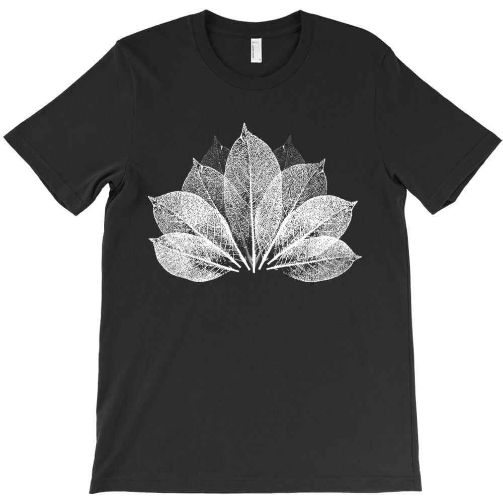 Autumn Leaves Themed Funny and Cute Fall Season Pumpkin Spice and ...