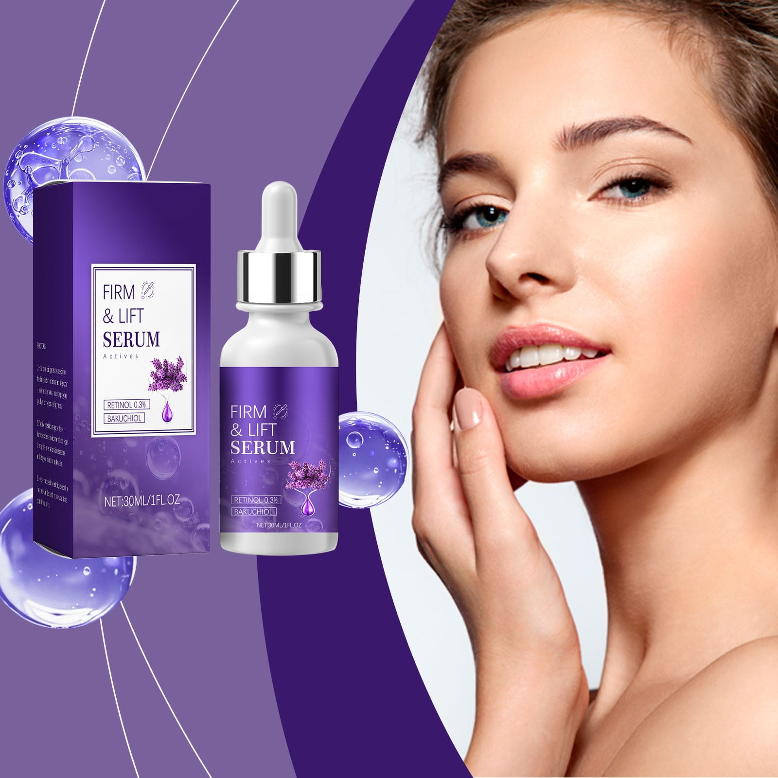 Autumn One Way Beauty Moisturizer Facile Face Happy Skin Co Happy Dance Lotion Face For Face
