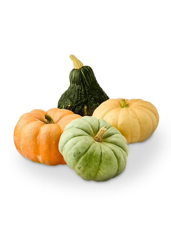 Pumpkins in Fresh Vegetables - Walmart.com