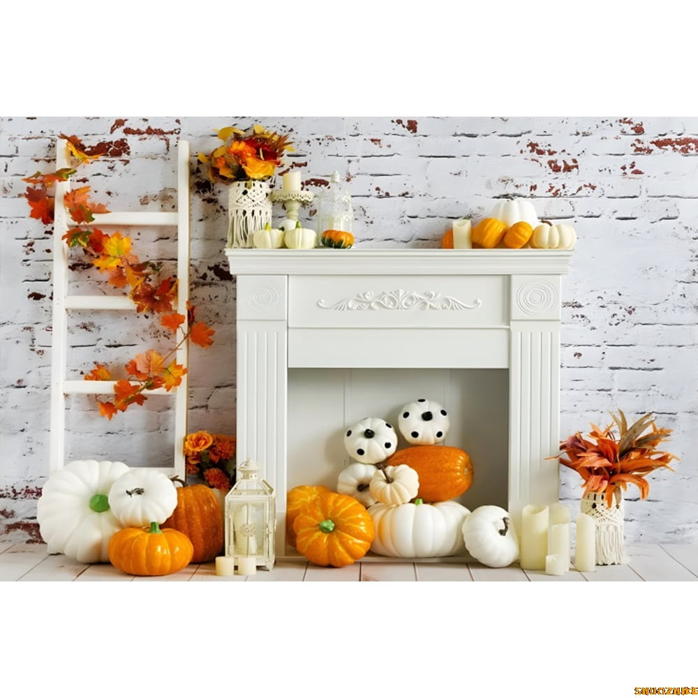 Autumn Scery Farm Warehouse Haystack Barn Newborn Kids Portrait ...