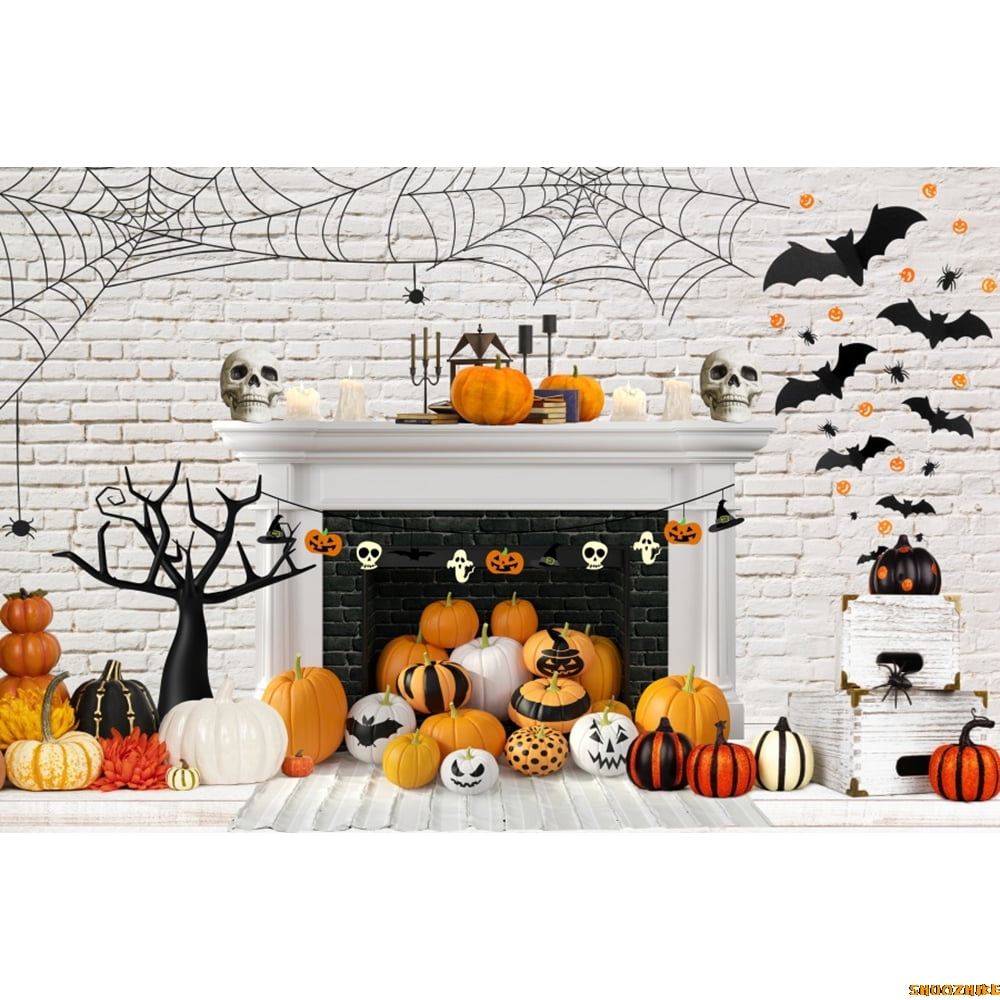 Autumn Scery Farm Warehouse Haystack Barn Newborn Kids Portrait ...