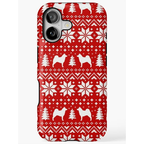 Autumn Seasonal Fall Leaves Phone Case for iPhone 11 12 13 14 15 16 17 ...