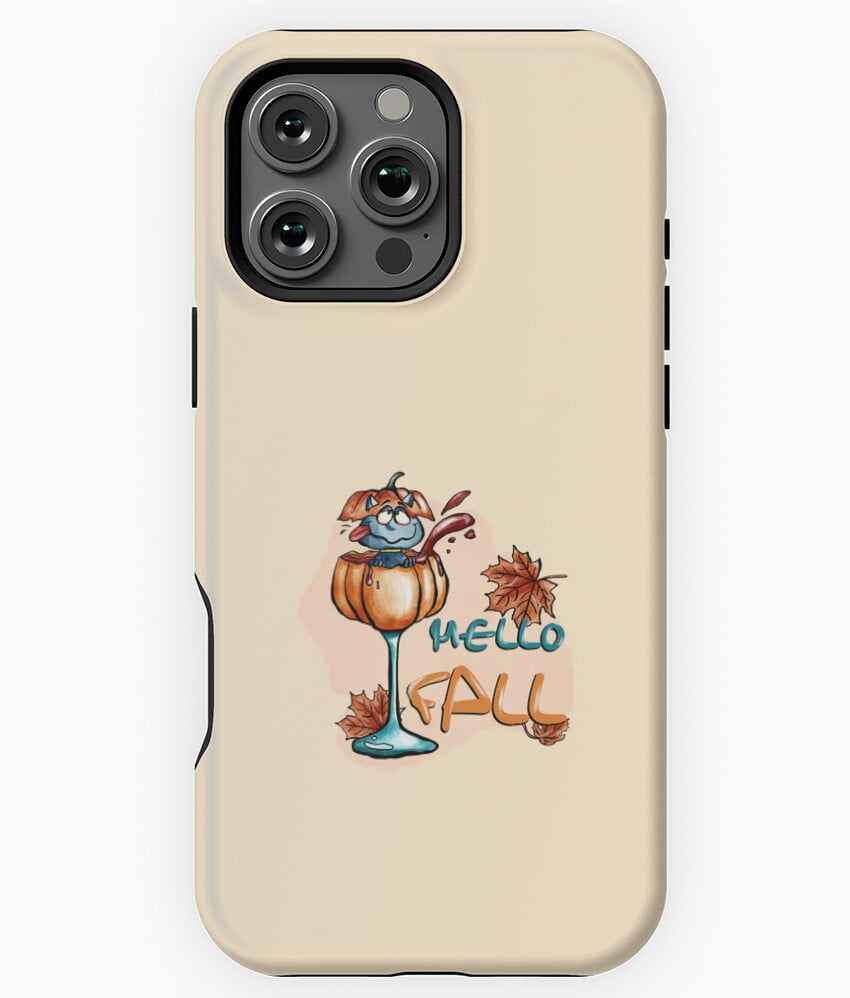Autumn Thanksgiving Pumpkin Gift M13900625 Phone case for iPhone 11 to ...
